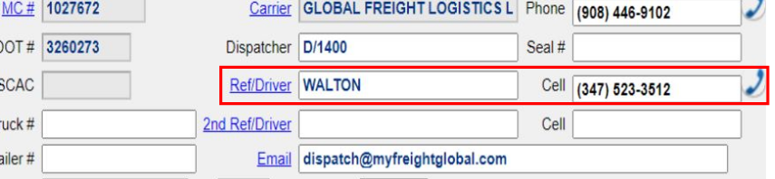 Part 4.5 - DTS Education